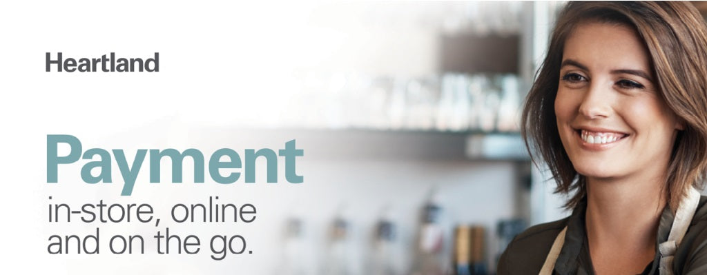 POS System Solutions for Hospitality, Retail and Merchant Services ...
