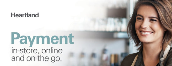 POS System Solutions for Hospitality, Retail and Merchant Services ...