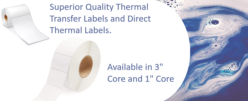 POS System Solutions for Hospitality, Retail and Merchant Services ...